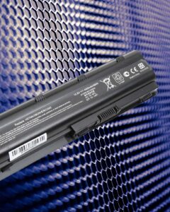 Bulk & Wholesale Computer Parts | Wholesale Computer Parts Supplier