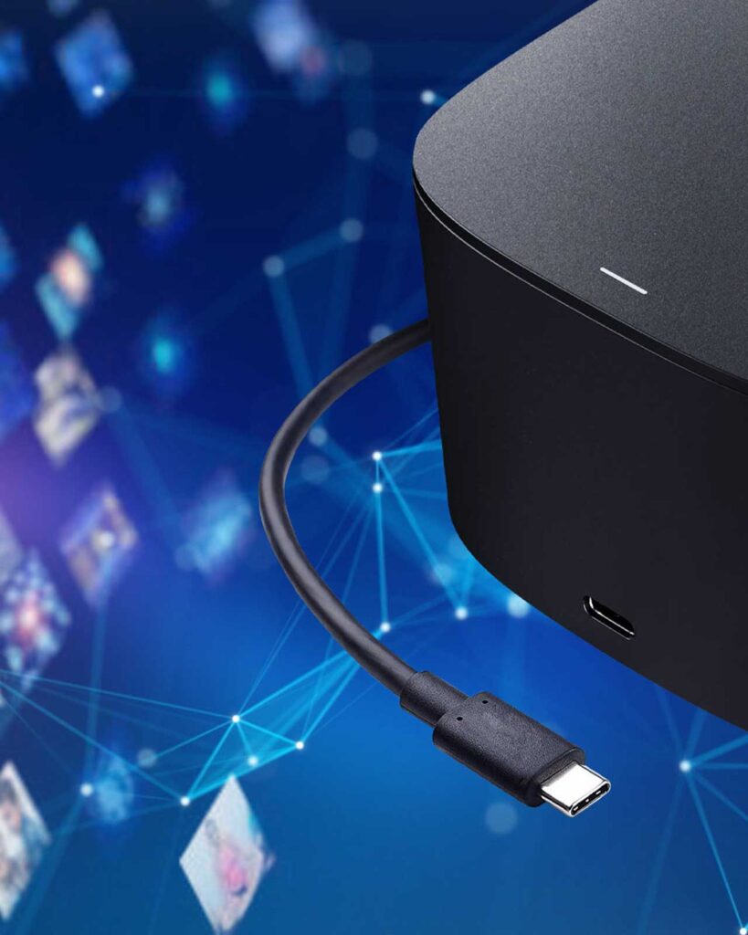 Bulk & Wholesale Computer Parts | Wholesale Computer Parts Supplier