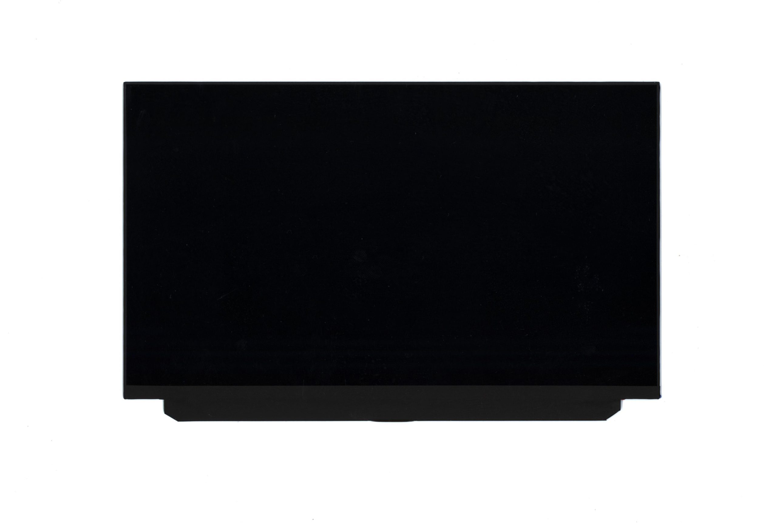 Lenovo ThinkPad X270 12.5 inch FHD LCD - Tekserve, Inc.