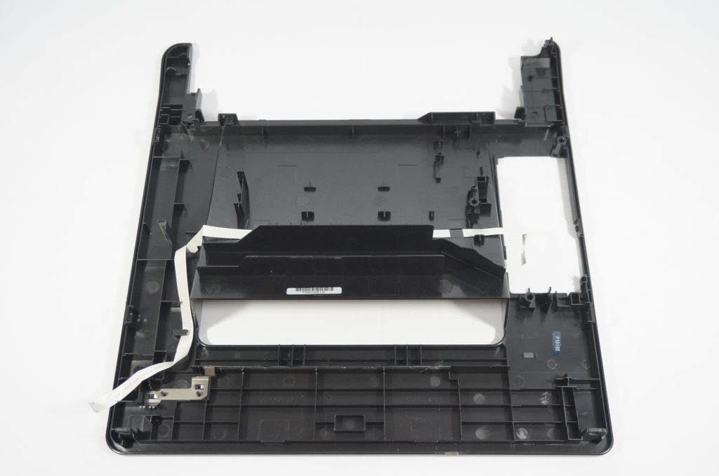 HP Laserjet Pro 400 M401 Top Cover Assembly. - Tekserve, Inc.