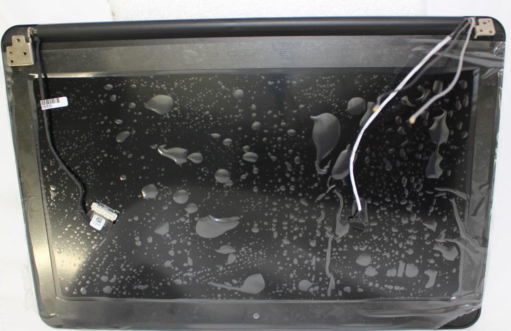 Razer RZ09-01953 14 inch FHD LCD Complete Assembly - Tekserve, Inc.