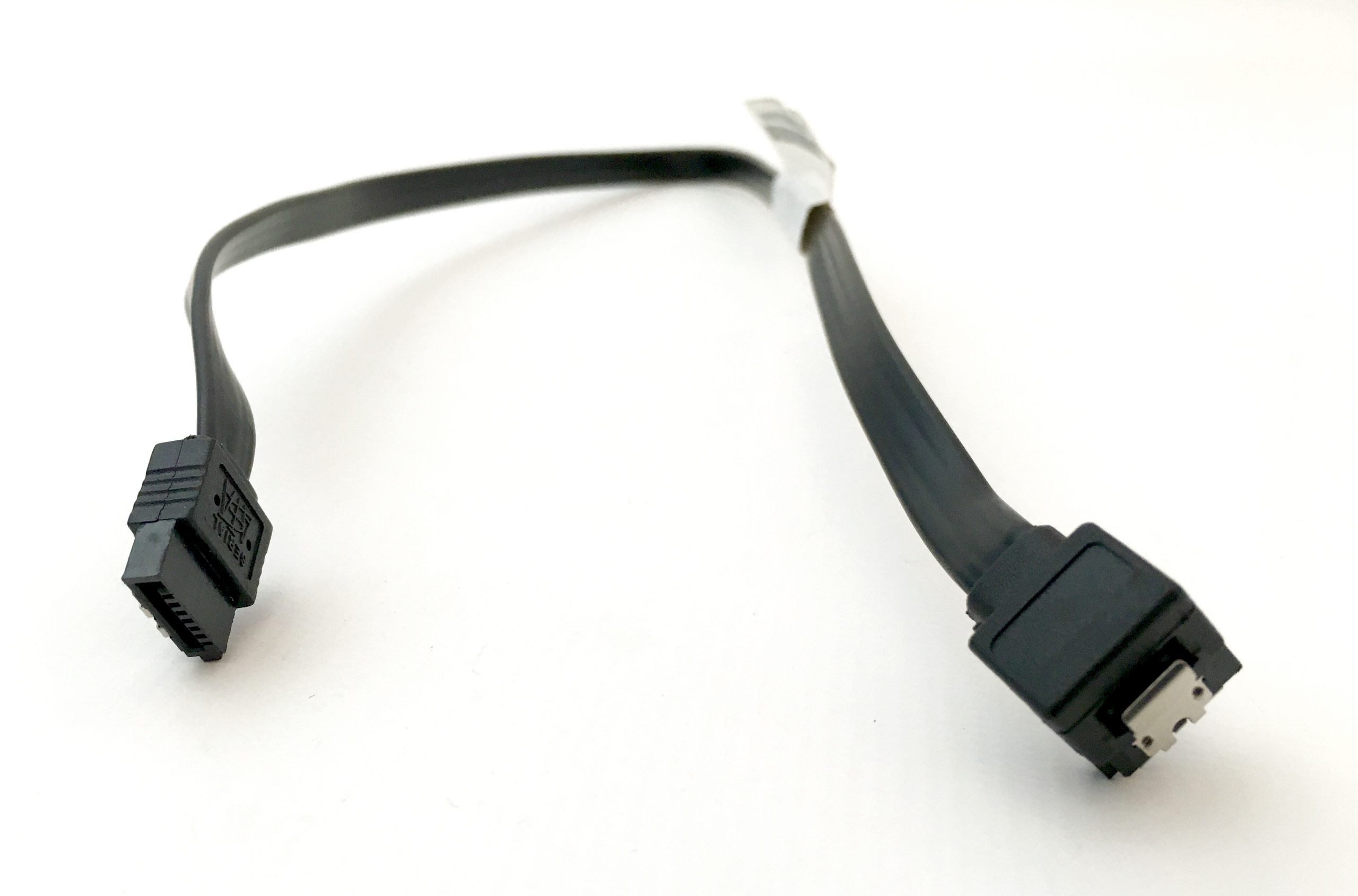 Lenovo ThinkCentre M82 SATA Cable - Tekserve, Inc.