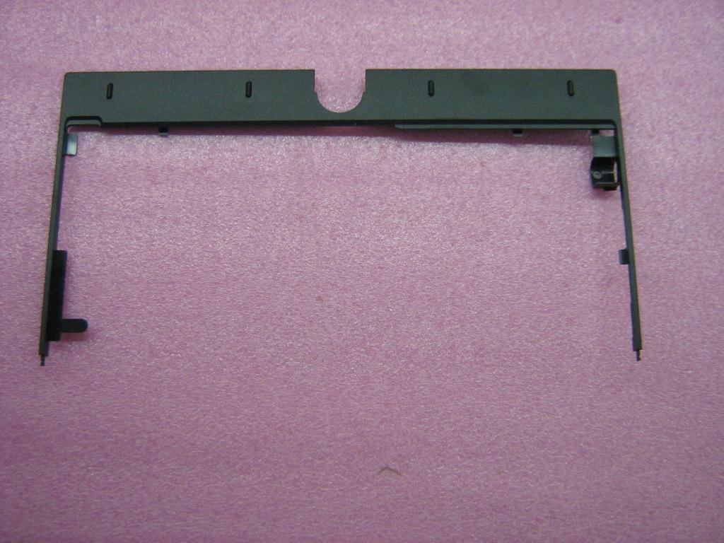 Lenovo ThinkPad X200 Keyboard Bezel - Tekserve, Inc.