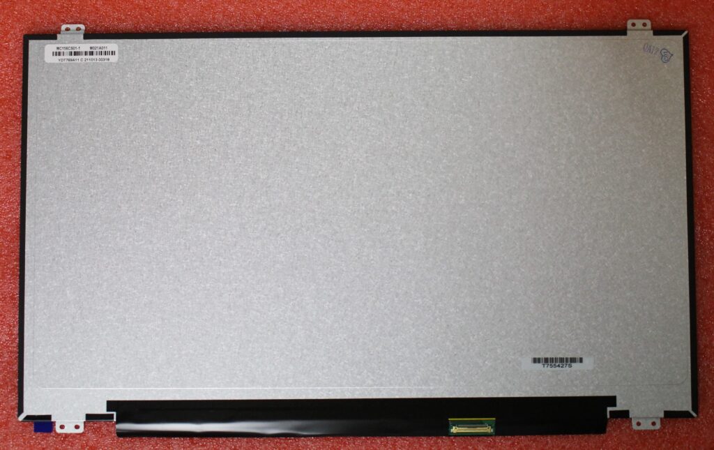 HP Probook 650 G2 15.6 inch LCD FHD Screen Panel - Tekserve, Inc.