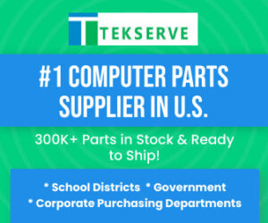 Bulk & Wholesale Computer Parts | Wholesale Computer Parts Supplier