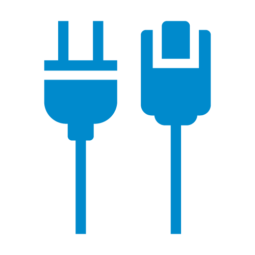 Laptop & Computer Cables | LCP Cables, Lenovo Cable, Power Cords