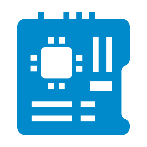 System Boards, Mainboards, Motherboards | Dell, HP, Lenovo
