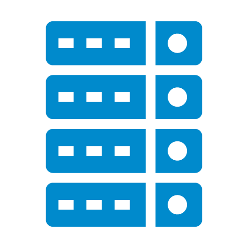 Servers - Tekserve, Inc.