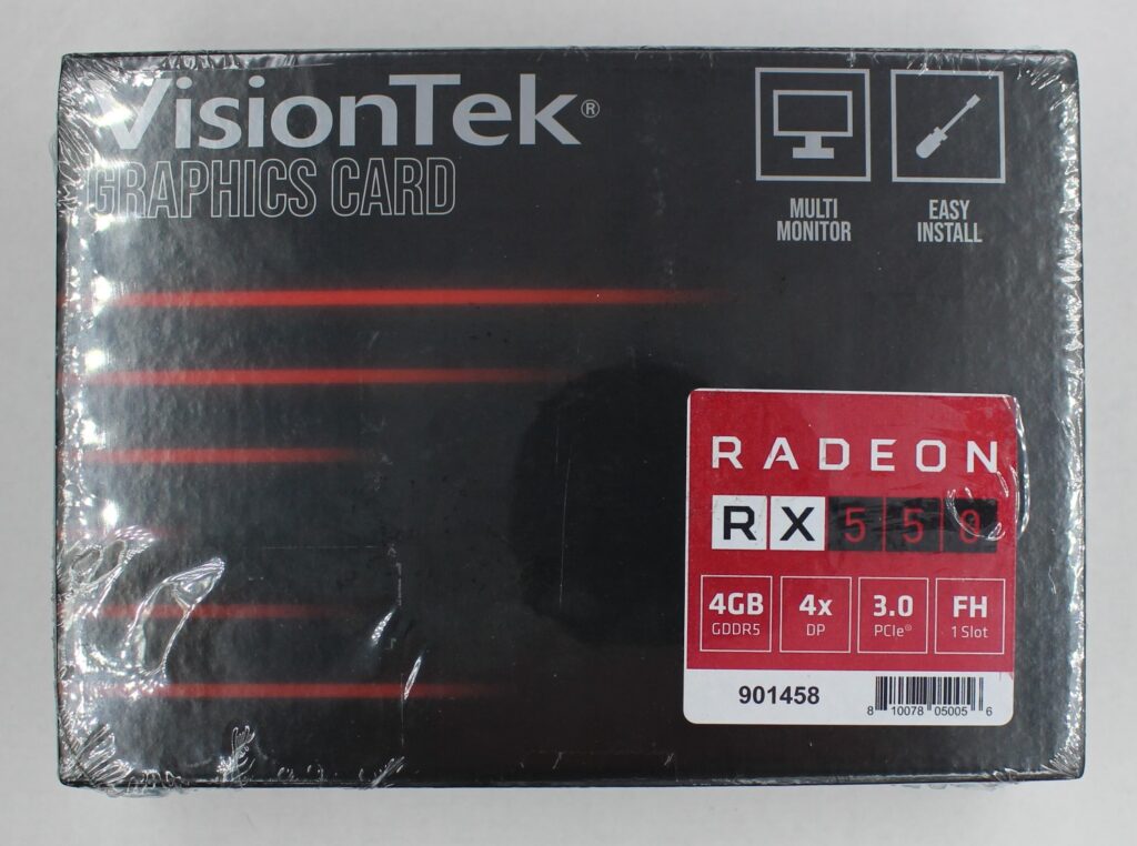 Computer Parts Supplier - Computer & Laptop Parts for Lenovo, IBM, Dell, HP