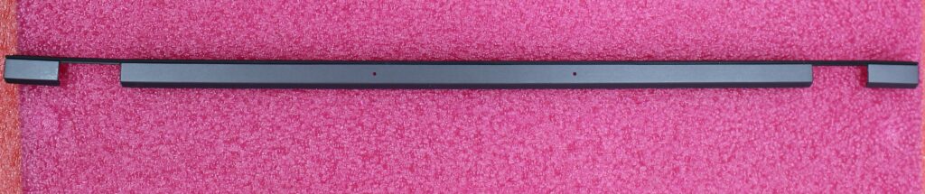 Lenovo Legion 5 Pro Hinge Cover - Tekserve, Inc.
